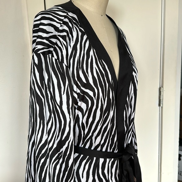 INC International Concepts | Jackets & Coats | Calling All The Mob ...